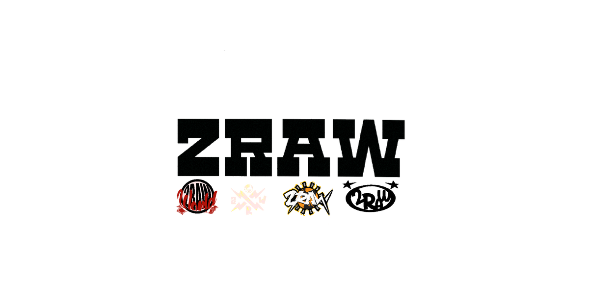 2RAWWL